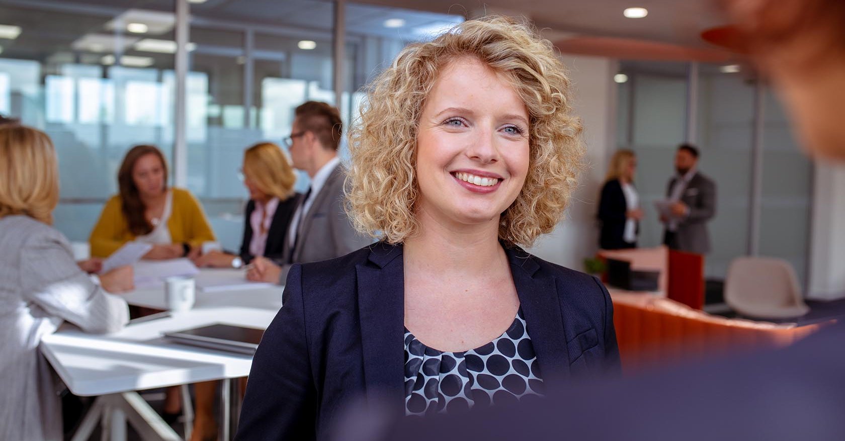 GFKL Collections: Ihr Forderungsmanagment-Spezialist